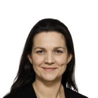 Ansatte - Hasseris Gymnasium